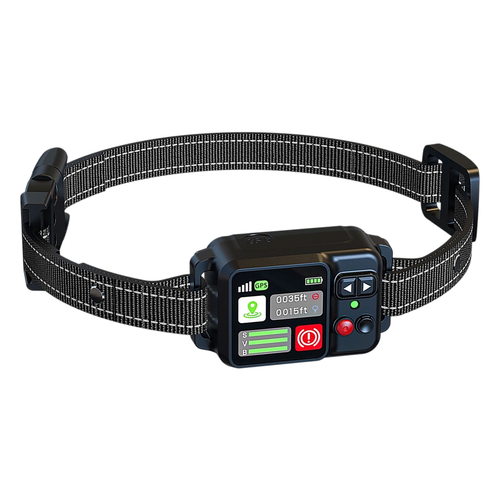 Click here for Tievosa Wireless Dog Fence System Dog Collar Circu... prices