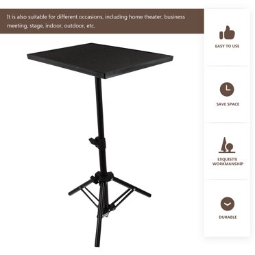 Artograph Prism Table Stand - Walmart.com