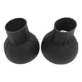 Pickleball Ball Retriever Ball Pick up Rubber Ball Pickup Tool for ...