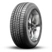 2 Summit Trail Climber SUV 225/55R19 99V 60000 Mile Warranty 700AB All ...