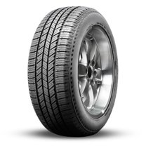 2 Summit Trail Climber SUV 225/55R19 99V 60000 Mile Warranty 700AB All ...