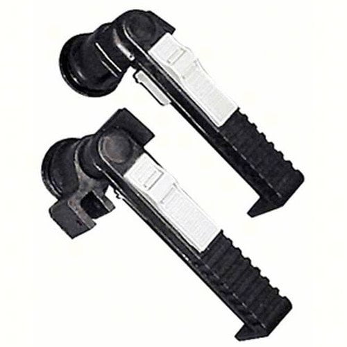 Bomar P200052 Left Latch Dog Assembly - Walmart.com