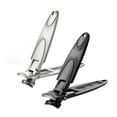 Vrsgs Nail Clipper Vrsgs Portable Ultra Sharp Nail Clippers Grishay ... Vrsgs Nail Clipper Vrsgs Portable Ultra Sharp Nail Clippers Grishay ...
