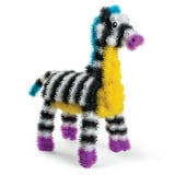 Bunchems Jumbo Pack - Walmart.com