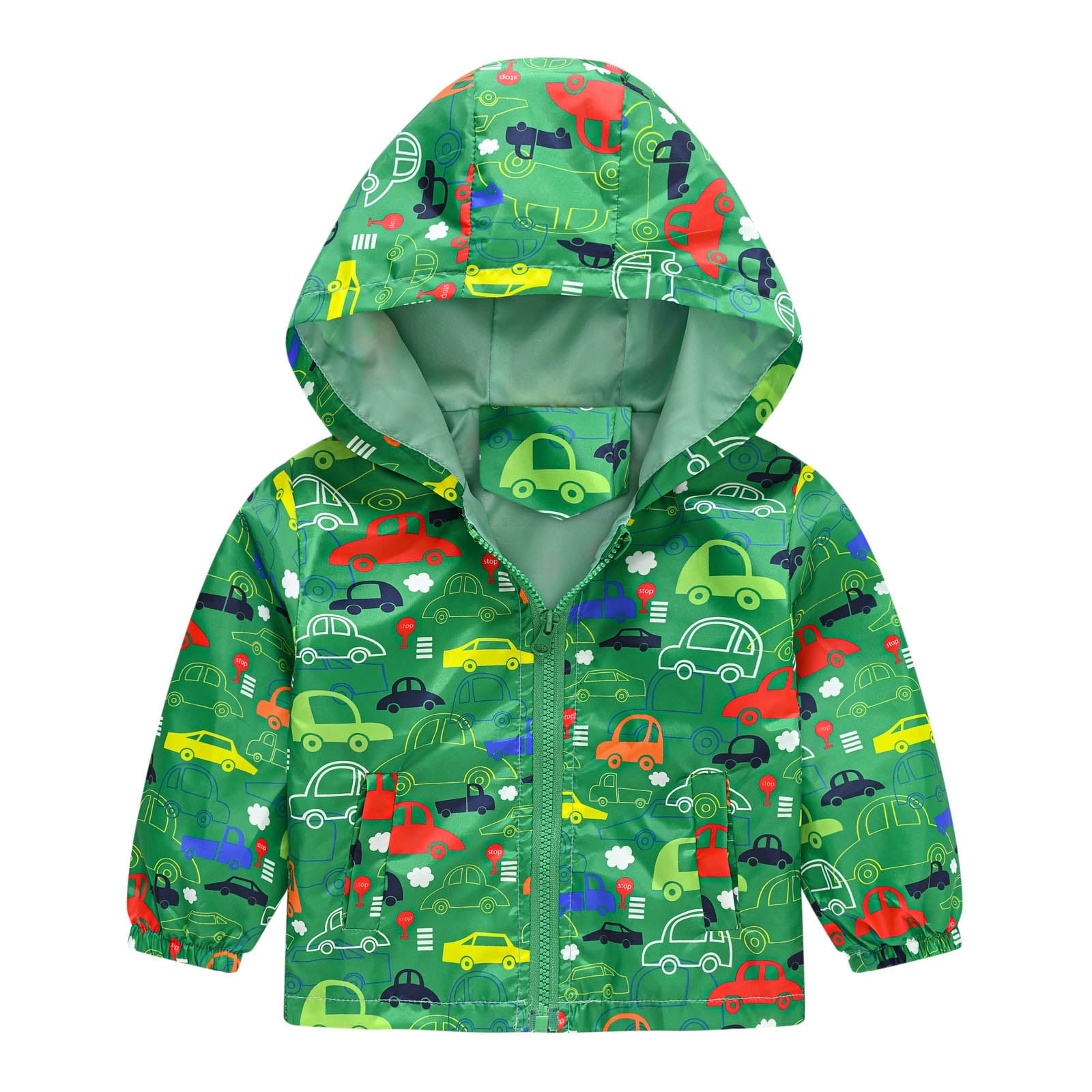 Click here for Dmqupv Waterproof Jacket Teen Boy Boys And Girls L... prices