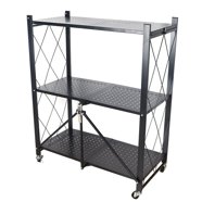 Oriental Furniture 19"W x 19"H Rosewood Mingei Display Stand - Walmart.com