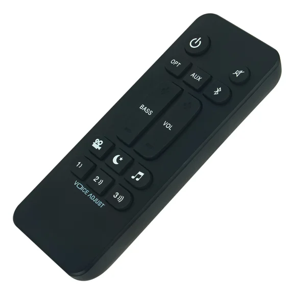 verizon fios tv replacement remote control - version 5 | new original ...
