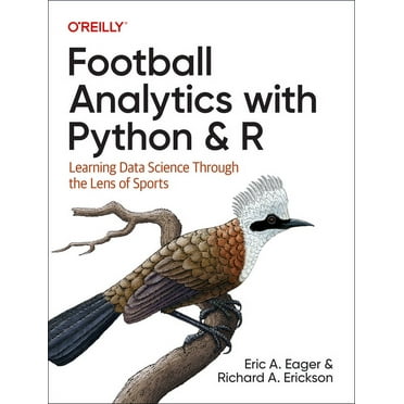 Learning Predictive Analytics with Python (Paperback) - Walmart.com
