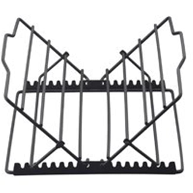 43183 Adjustable Roasting Rack - Walmart.com