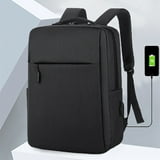 Mobile Edge Alienware Orion M18x Backpack - notebook carrying backpack ...