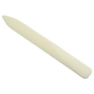 RGM Stainless Steel Sculptor's Tool, #713 - Walmart.com