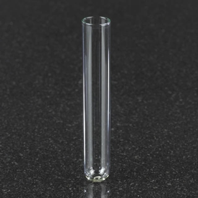 Click here for Generic Gl061-2420-1 - Test Tube Glass 24x200mm prices