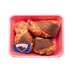 Smithfield Frozen Fresh Pork Chitterlings, 10 lb - Walmart.com