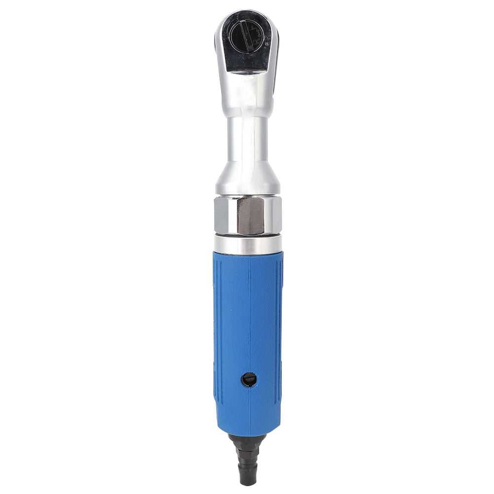 Llave De Trinquete Neumática De Kp 5332 De 3 8 Pulgadas Llave De