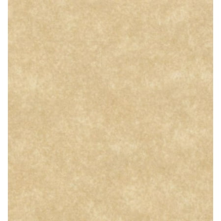 Aged Parchment Paper on 65 Lb Cover. 50 Sheets 8.5 X 14 - Walmart.com