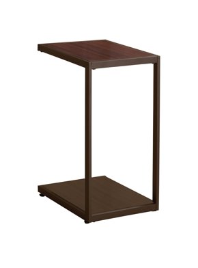 C Tables in End Tables - Walmart.com