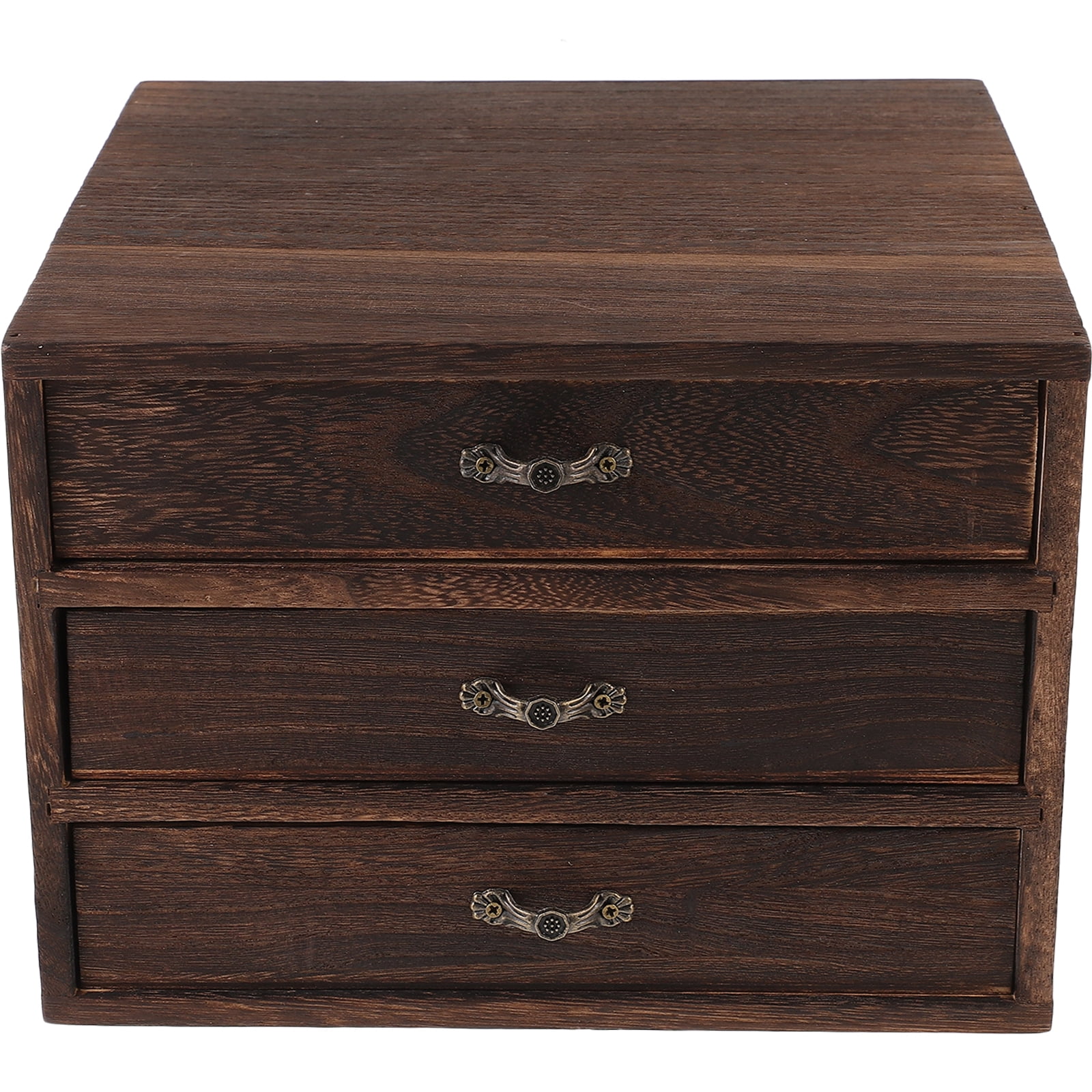 Click here for Deepcraff Desktop Storage Drawer Desktop Drawer Vi... prices