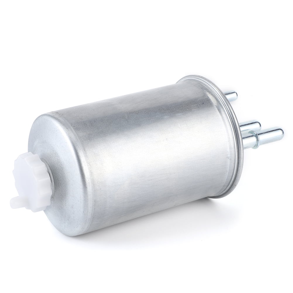 Filtro de combustible diésel, filtro de combustible diésel 0450906508 ...