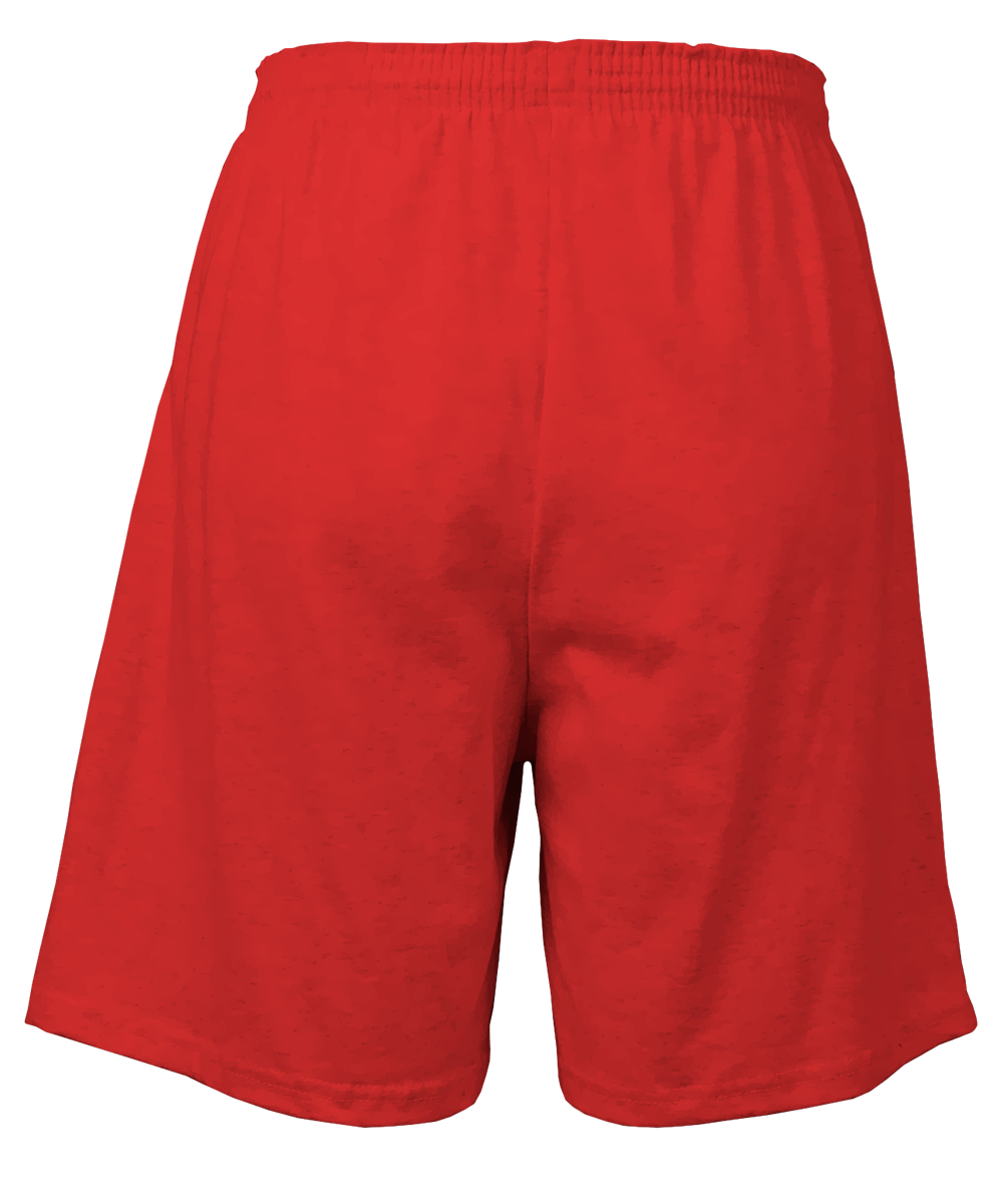 Soffe Elastic Waist Shorts For Adults Walmart Soffe Elastic Waist Shorts For Adults Walmart