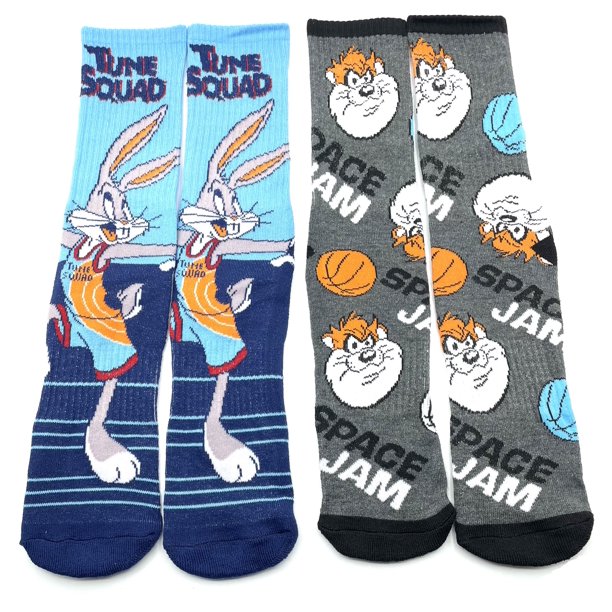 Looney Toons Shoes
