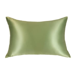 Blissy Silk Pillowcase | Walmart Canada