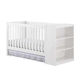 Baby Relax - Walmart.com