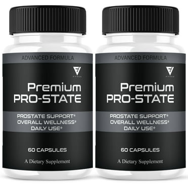 FemiPro Bladder Support Supplement - Probiotic Femi Pro Pills, Urinary ...