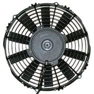 General Electric WR84X10055 Condenser Fan Motor - Walmart.com