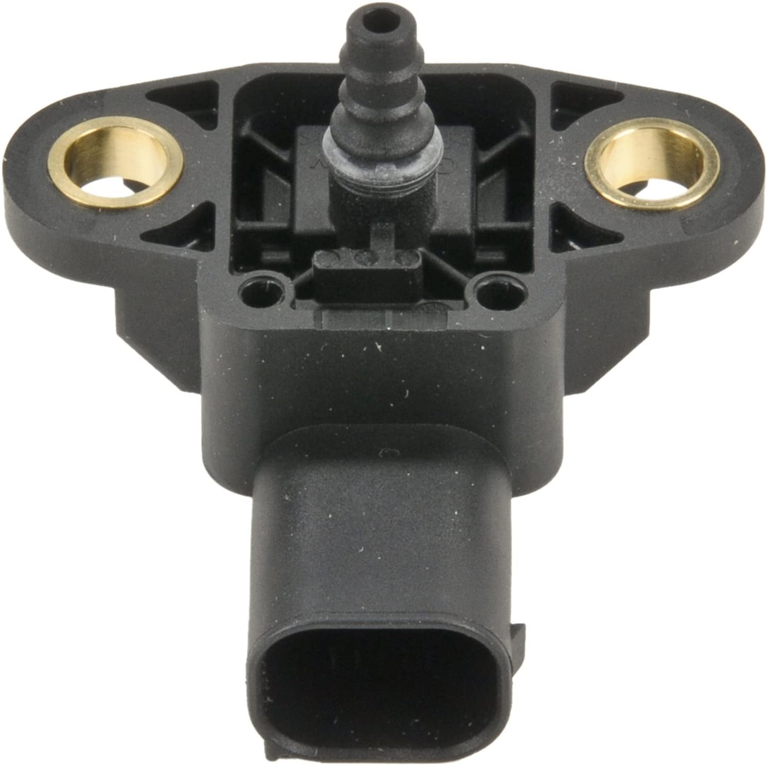 Bapmic 0061531528 Manifold Absolute Pressure TMAP Sensor Compatible ...