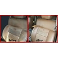 Automotive Leather Max Complete Leather Refinish, Restore & Repair Kit ...