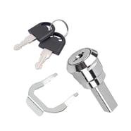 Safety 1st Side by Side Cabinet Lock - Walmart.com