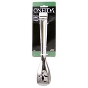 Oneida Serving Utensils - Walmart.com