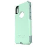 OtterBox Commuter Series Case for iPhone X, Ocean Way - Walmart.com