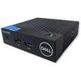 Pre-Owned Wyse 3040 Thin Client - Intel Atom X5-Z8350-2 GB - 16 GB ...