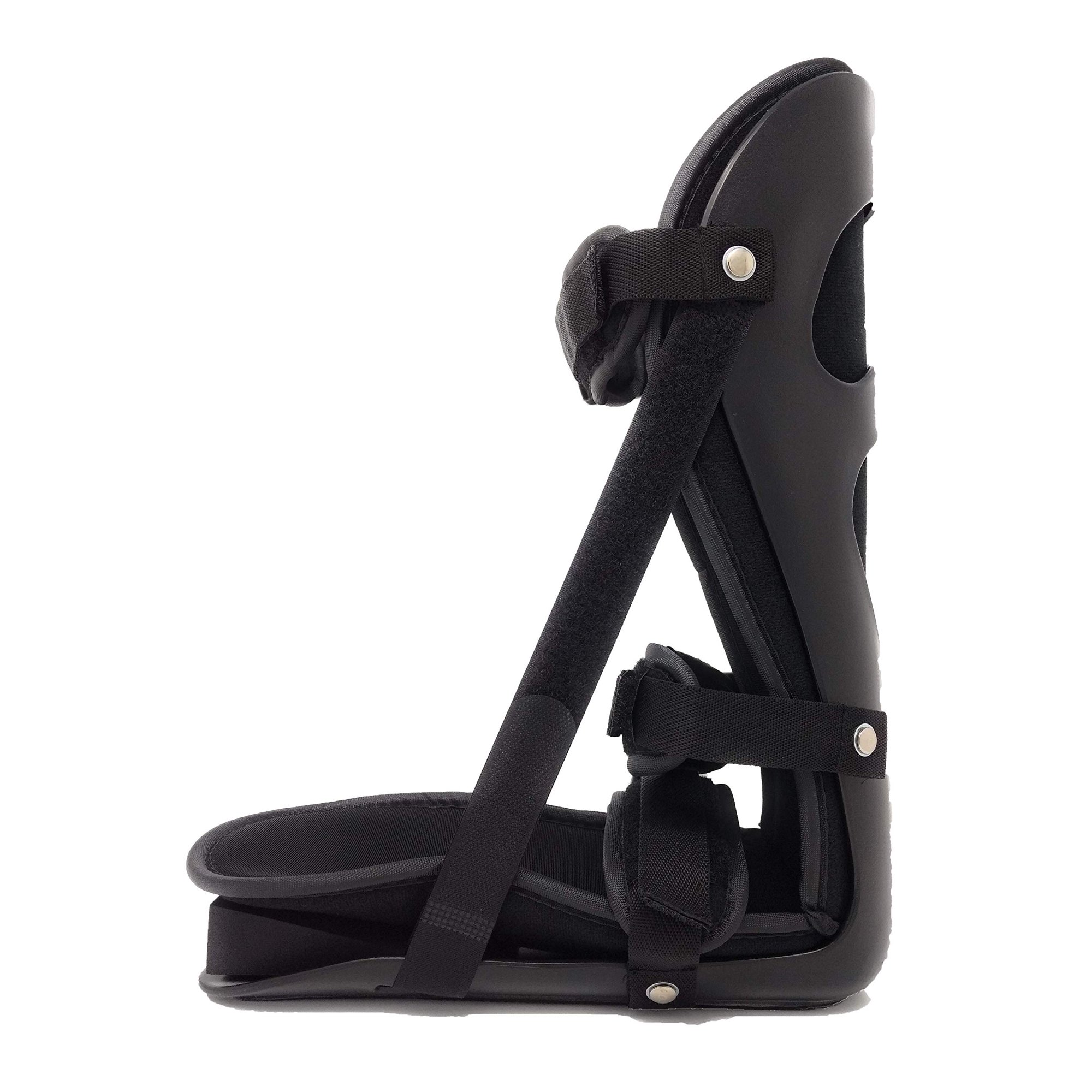 Click here for Mars Wellness Plantar Fasciitis Posterior Night Sp... prices