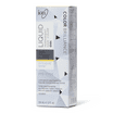 ion 6NN Dark Intense Blonde Permanent Liquid Hair Color - Walmart.com
