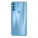 Smartphone Motorola Moto G71 5G 128GB 6GB - Azul | Walmart en línea