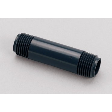 Orbit 58030N 1/2 in Metal Ring Base - Walmart.com