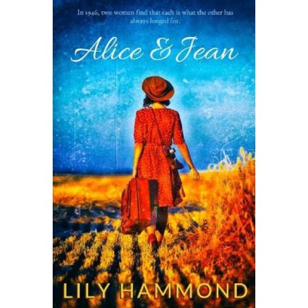 Alice & Jean | Walmart Canada