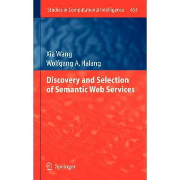 Natural Computing: Classification and Learning Using Genetic Algorithms ...