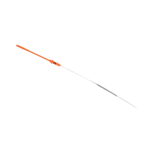 Oil Dipstick Engine Oil Dipstick Oil Dipstick Replacement Car Accessory ...