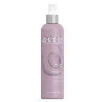 Abba Complete All-in-One Leave-in Spray Conditioner -8 oz - Walmart.com
