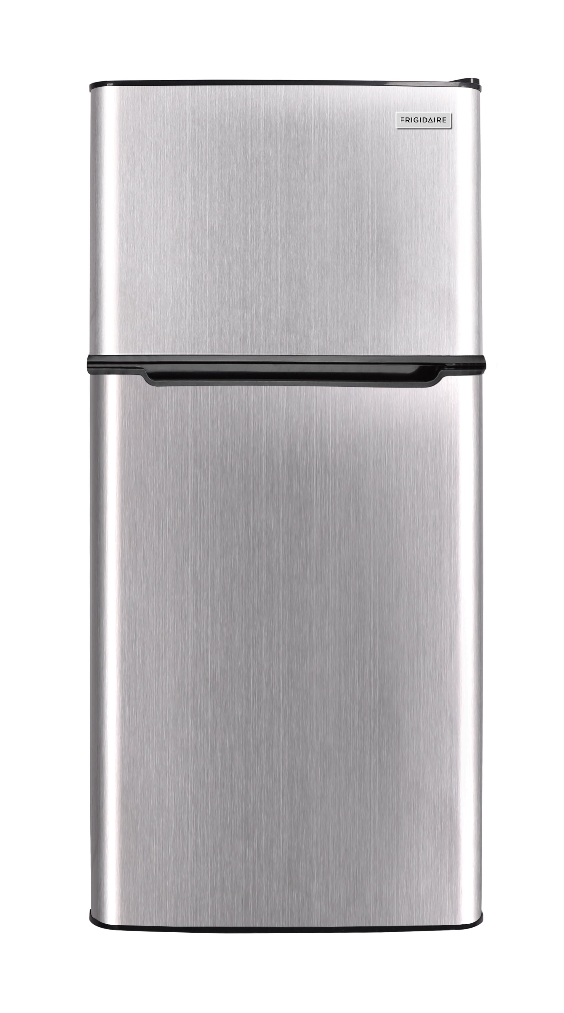 Frigidaire Refrigerators & Fridges | Walmart.ca