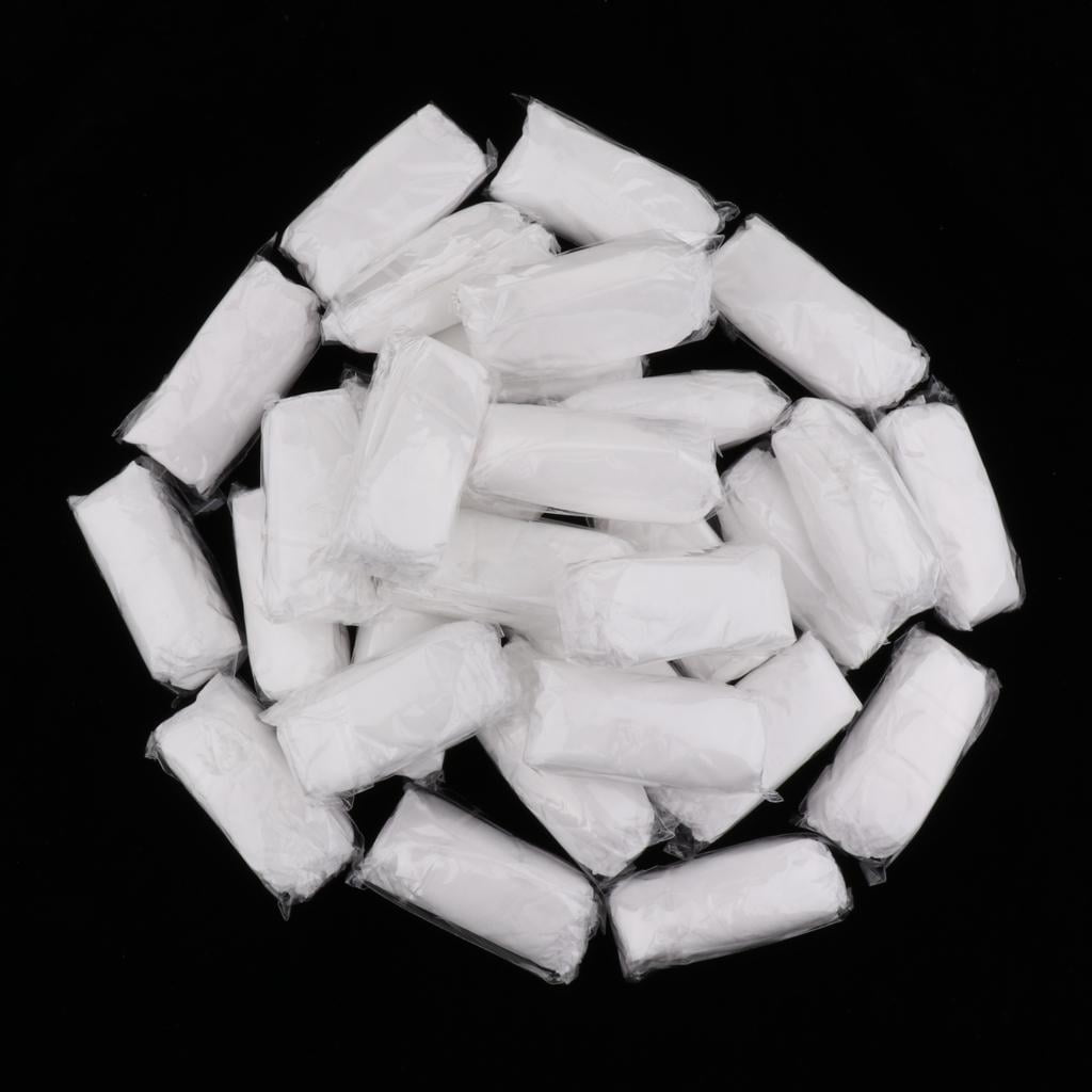 Click here for Elodie 30pc Disposable Travel Panties For Women Me... prices