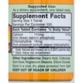(2 Pack)Grandpa Soap Shampoo - Buttermilk - 8 fl oz - Walmart.com