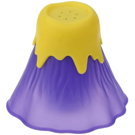 Volcano Microwave Cleaner- Microwave Oven Steam Cleaner,High ...
