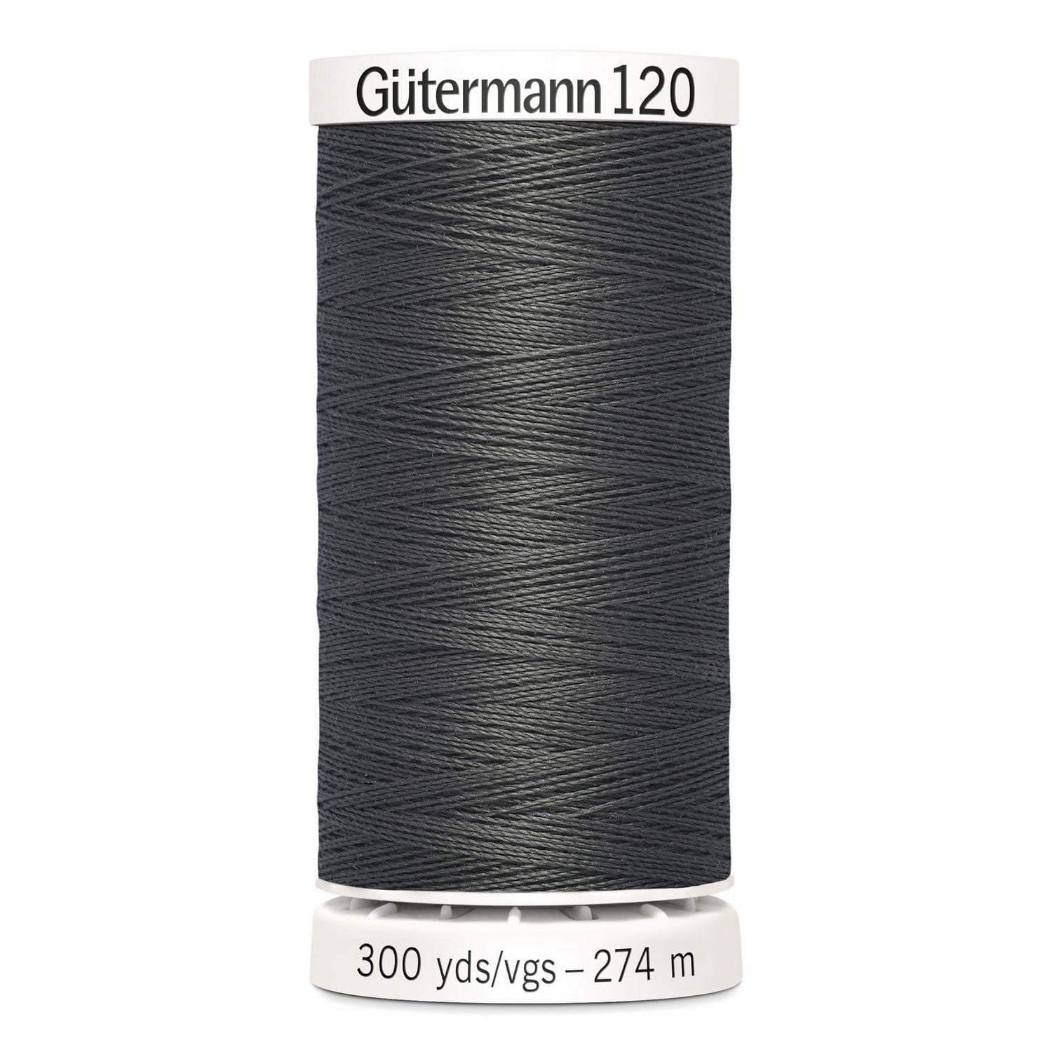 Click here for Gutermann 120 100 Polyester All Purpose Thread prices