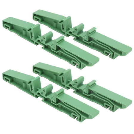 Circuit Board Mounting Bracket, Circuit Board PCB Circuit Board ...