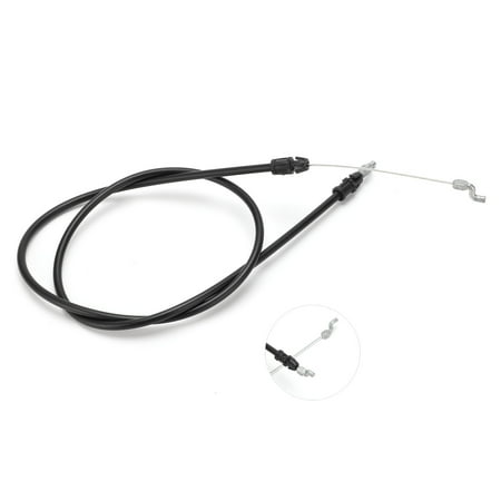 Brake Control Cable, Replacement Brake Control Cable Brake Cable Many ...