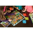Q's Race To The Top Board Game with Free Book - Walmart.com